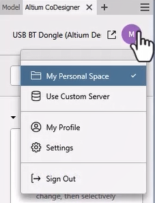 Introduction to MCAD CoDesigner (for Inventor Users) | ECAD-MCAD CoDesign